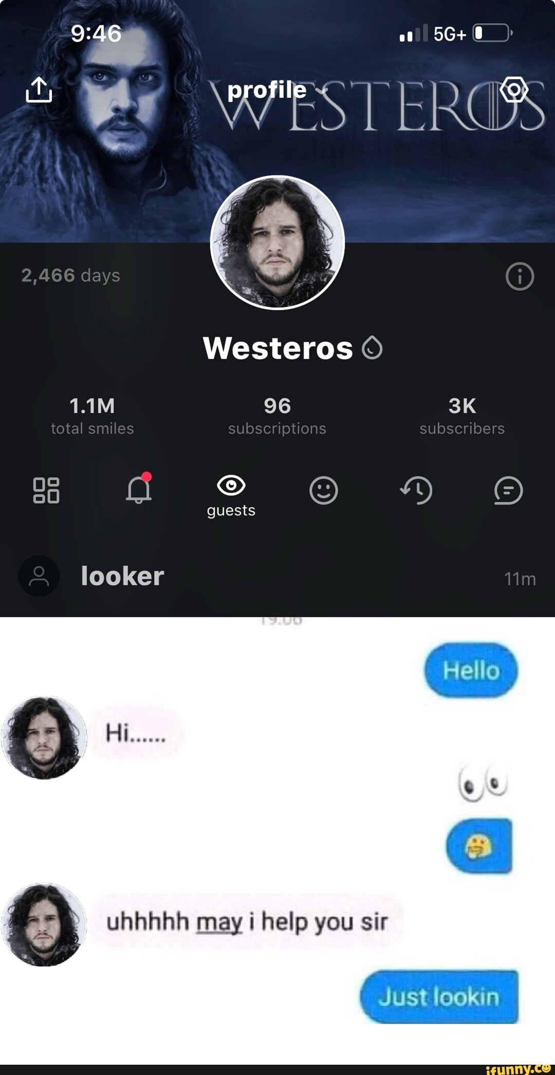 Westeros memes. Best Collection of funny Westeros pictures on iFunny