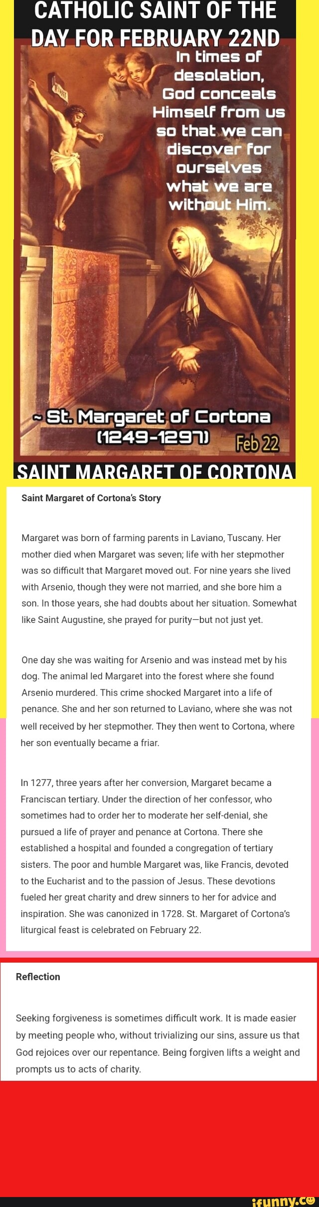 Desolation memes. Best Collection of funny Desolation pictures on iFunny