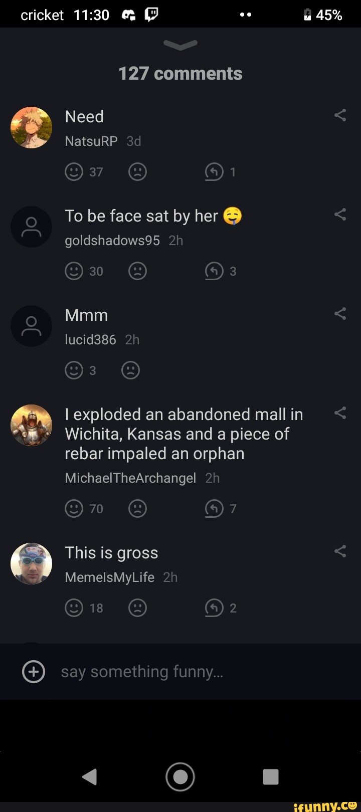 Rebar memes. Best Collection of funny Rebar pictures on iFunny