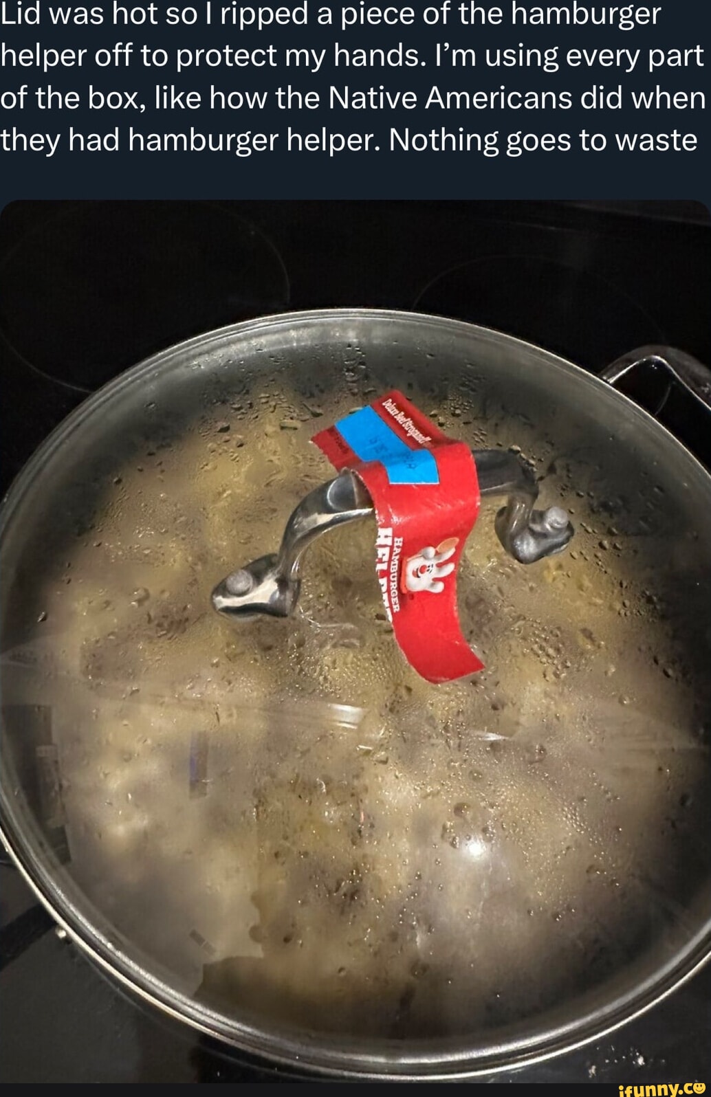 Ancestors memes. Best Collection of funny Ancestors pictures on iFunny