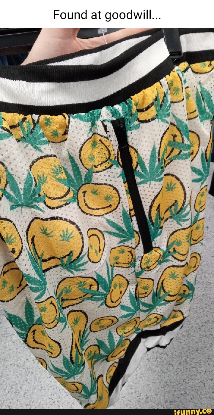 Goodwill memes. Best Collection of funny Goodwill pictures on iFunny