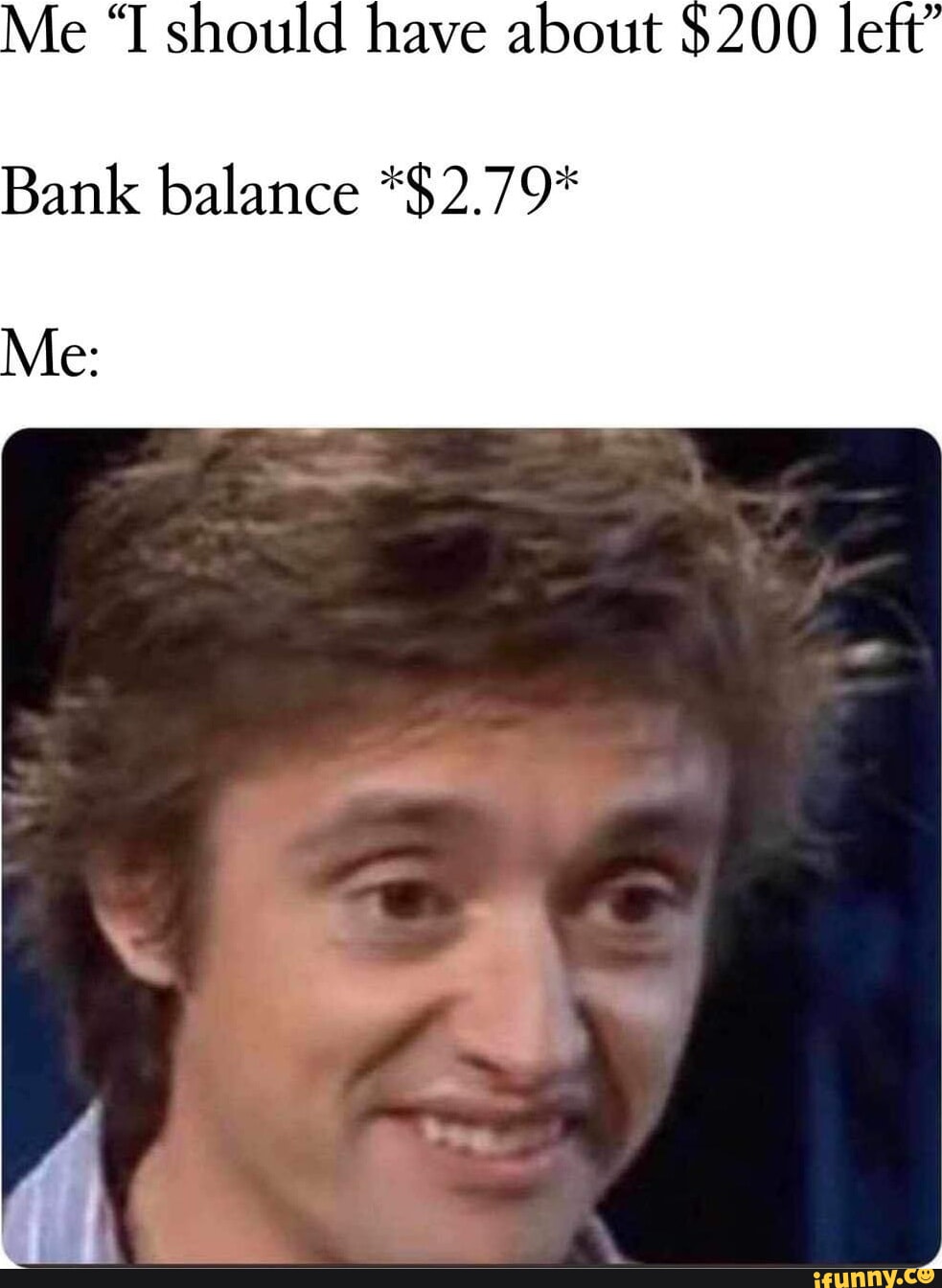 Pizza Tower Toppings Girls by Minus8 - iFunny