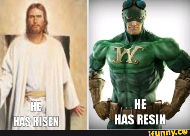 Resin memes. Best Collection of funny Resin pictures on iFunny