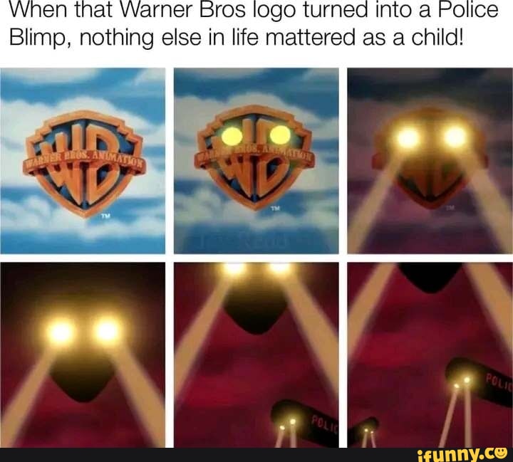 Blimp memes. Best Collection of funny Blimp pictures on iFunny