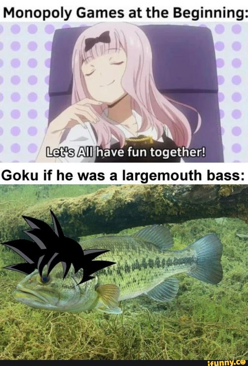 Largemouth memes. Best Collection of funny Largemouth pictures on iFunny