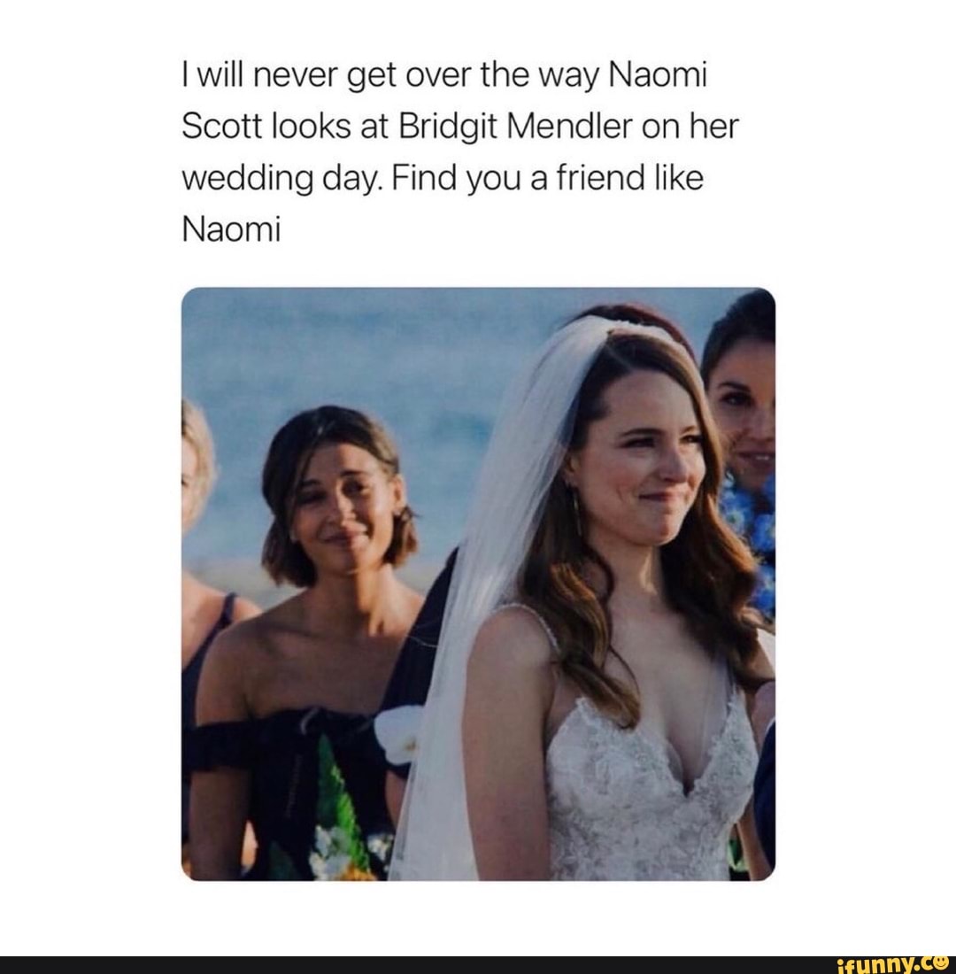 Mendler memes. Best Collection of funny Mendler pictures on iFunny