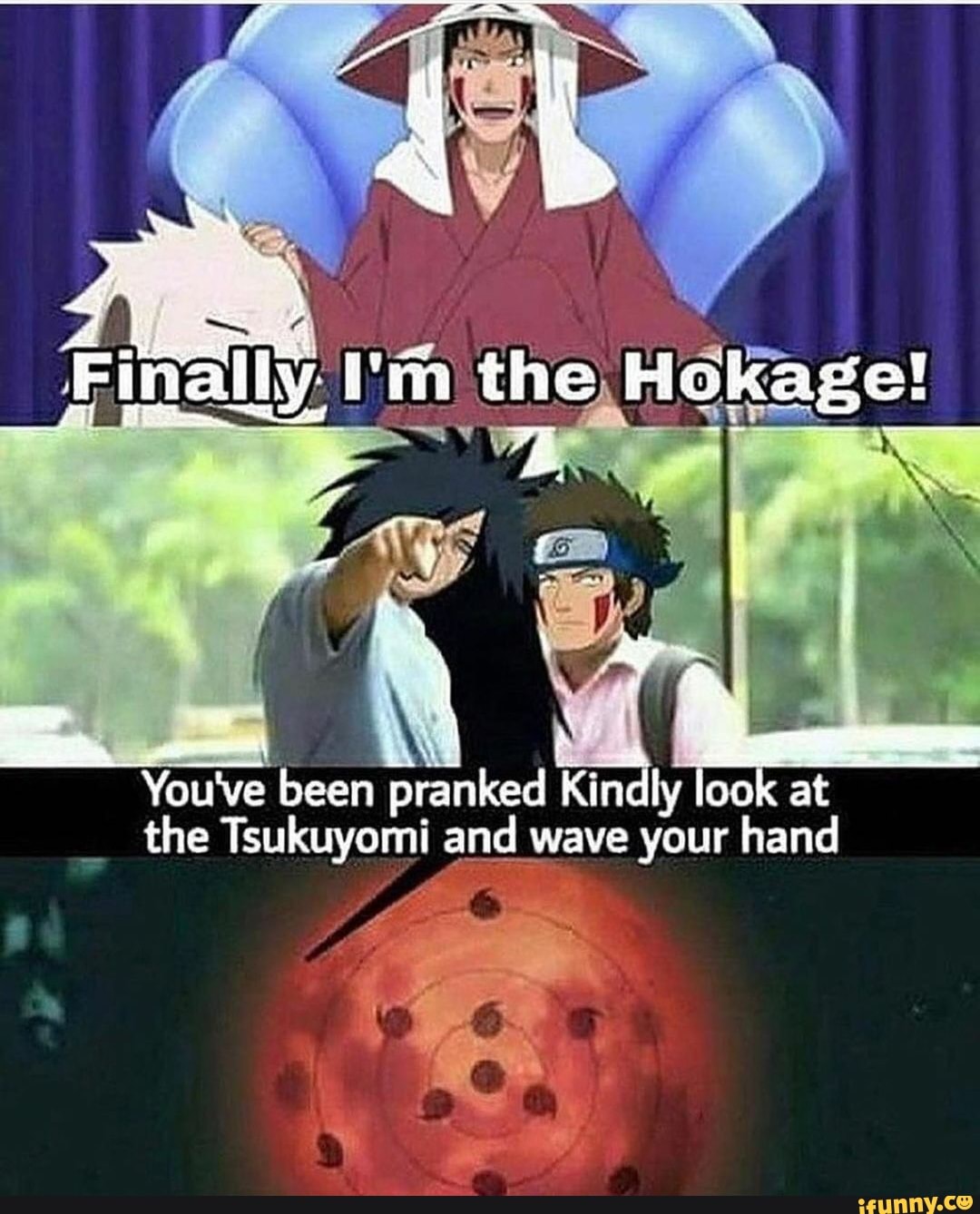 Kiba memes. Best Collection of funny Kiba pictures on iFunny