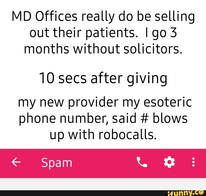 Robocalls memes. Best Collection of funny Robocalls pictures on iFunny