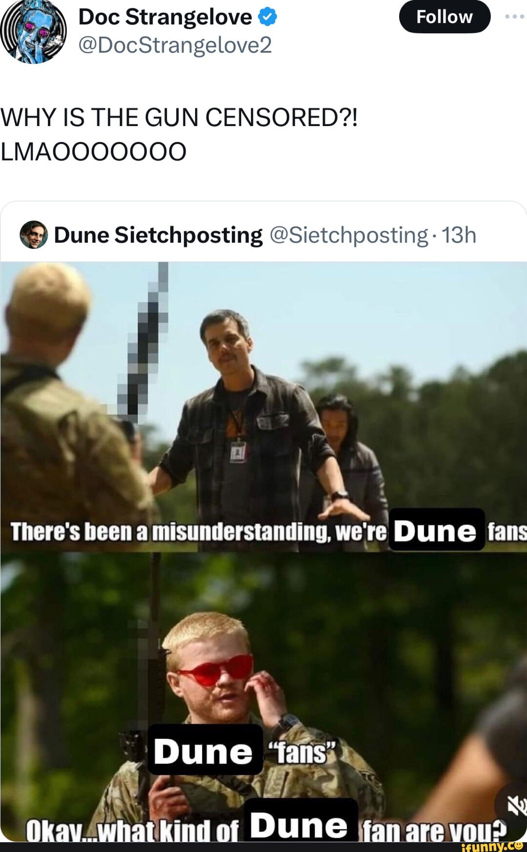 Misunderstanding memes. Best Collection of funny Misunderstanding ...