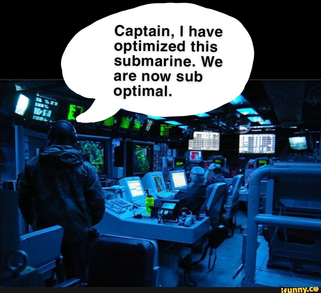 Submarine memes. Best Collection of funny Submarine pictures on iFunny