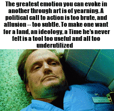 Allusion memes. Best Collection of funny Allusion pictures on iFunny