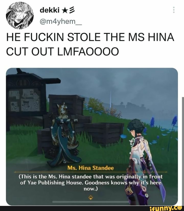 Standee memes. Best Collection of funny Standee pictures on iFunny