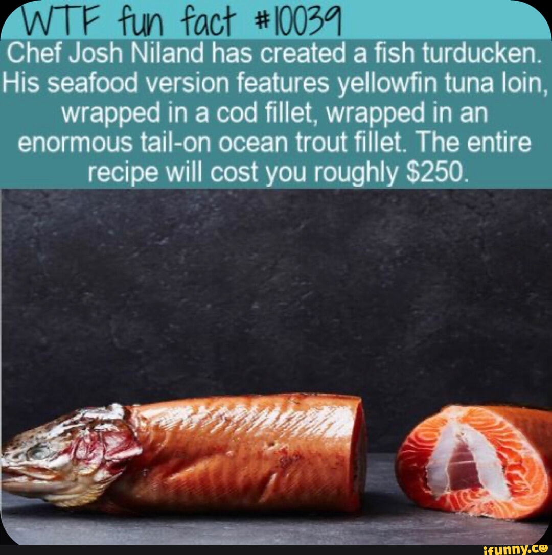 Potato lore TikTok - iFunny