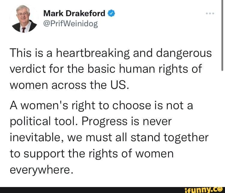 Drakeford memes. Best Collection of funny Drakeford pictures on iFunny