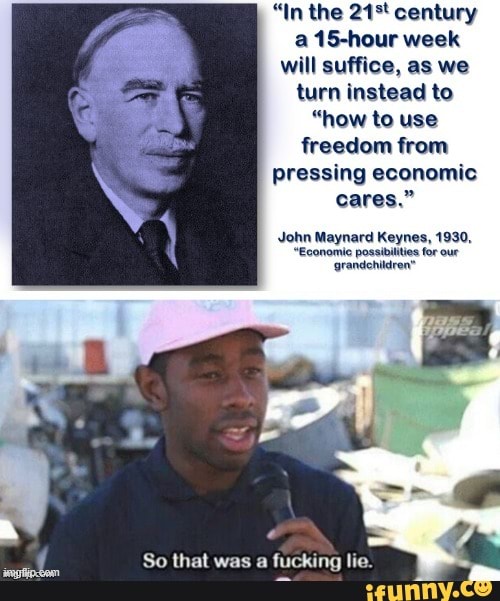 2090 memes. Best Collection of funny 2090 pictures on iFunny