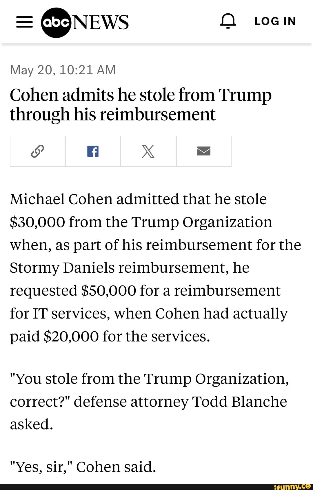 Reimbursement memes. Best Collection of funny Reimbursement pictures on ...