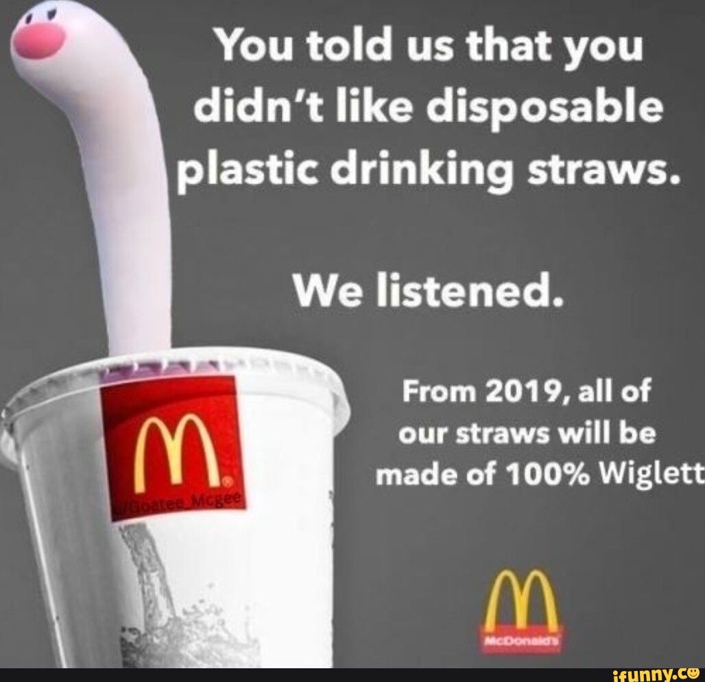 Wiglett memes. Best Collection of funny Wiglett pictures on iFunny