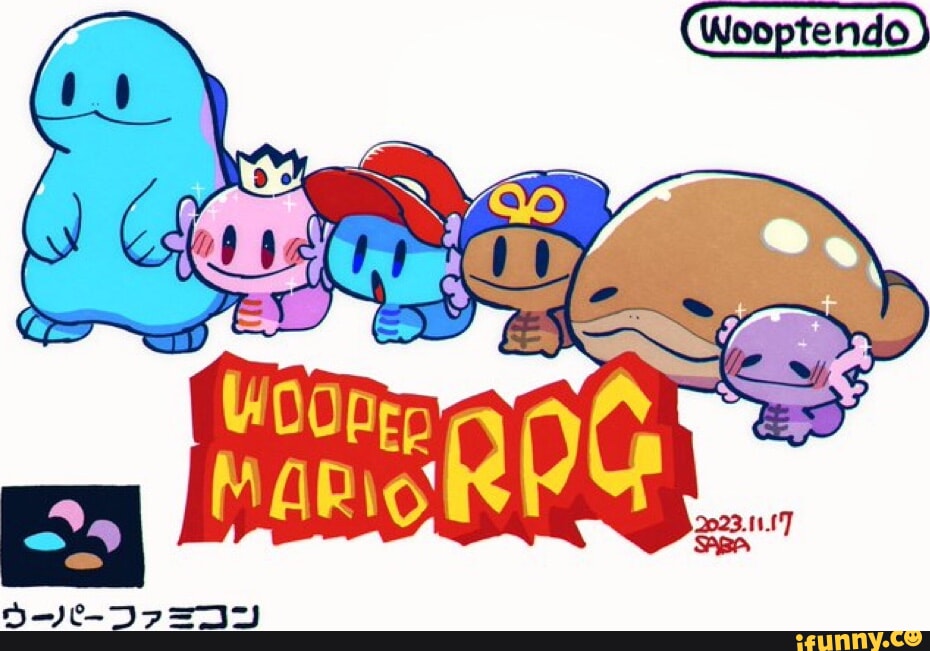 Picture memes EfZaRDCzA by PoppyThePureCinnamonRoll - iFunny