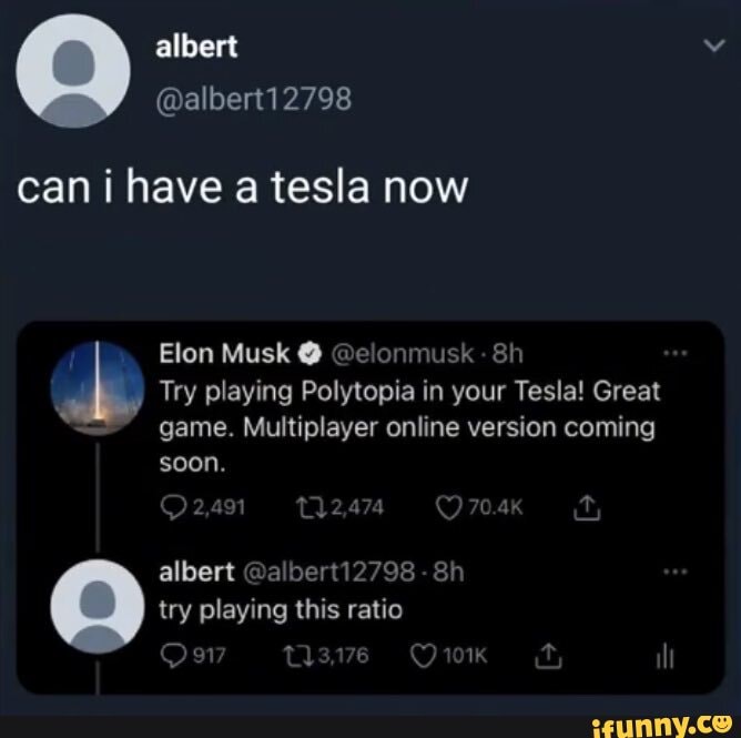 Polytopia memes. Best Collection of funny Polytopia pictures on iFunny