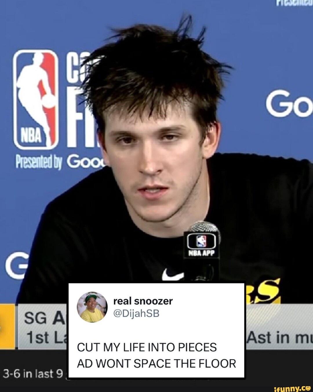 Snoozer memes. Best Collection of funny Snoozer pictures on iFunny