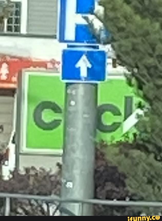 Sensorship memes. Best Collection of funny Sensorship pictures on iFunny