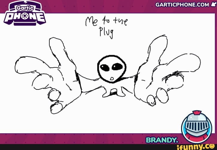 Garticphone memes. Best Collection of funny Garticphone pictures on iFunny