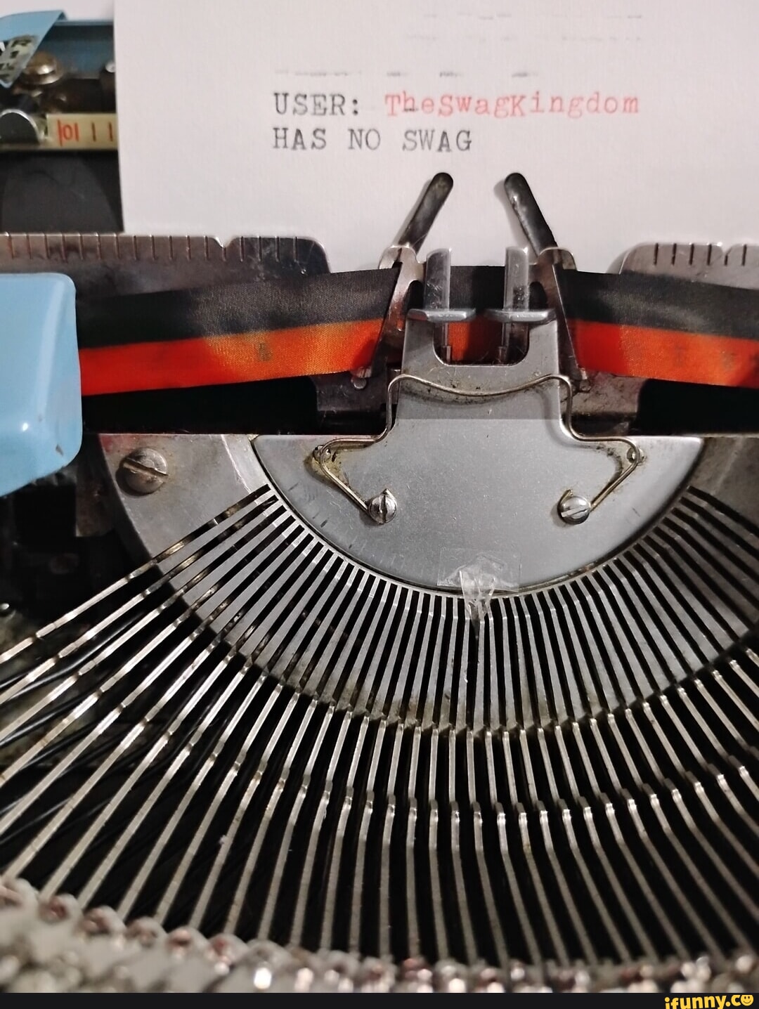 Typewriter memes. Best Collection of funny Typewriter pictures on iFunny