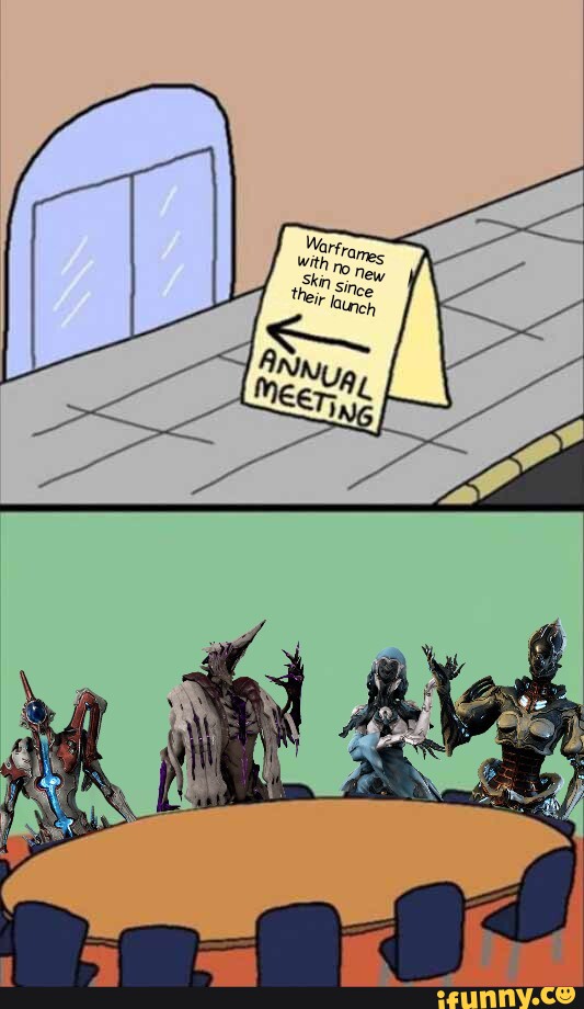 Yareli memes. Best Collection of funny Yareli pictures on iFunny