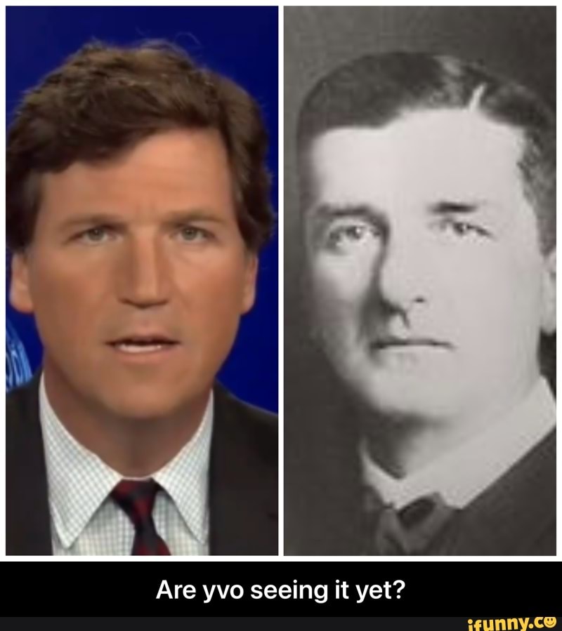 Horthy memes. Best Collection of funny Horthy pictures on iFunny