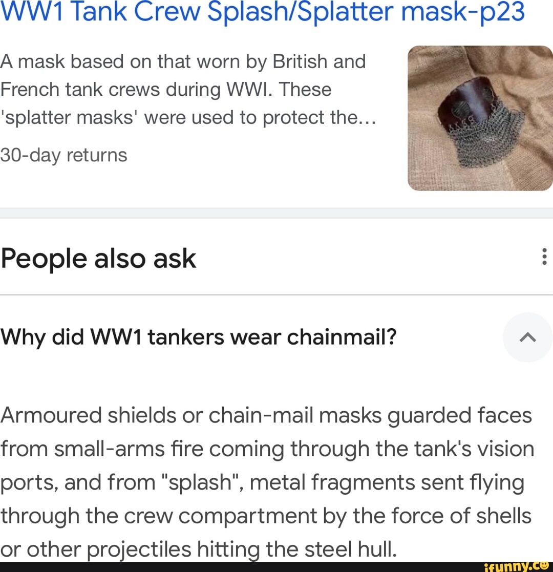 Splatter memes. Best Collection of funny Splatter pictures on iFunny