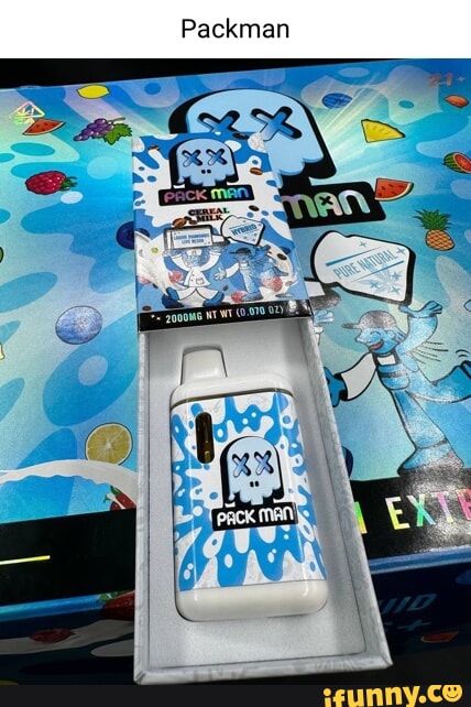 Pacman memes. Best Collection of funny Pacman pictures on iFunny