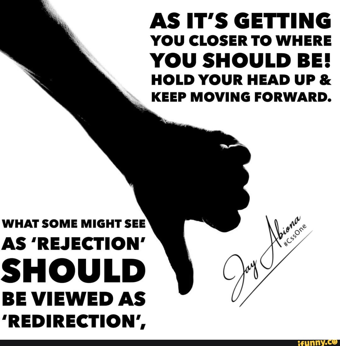 Redirection memes. Best Collection of funny Redirection pictures on ...