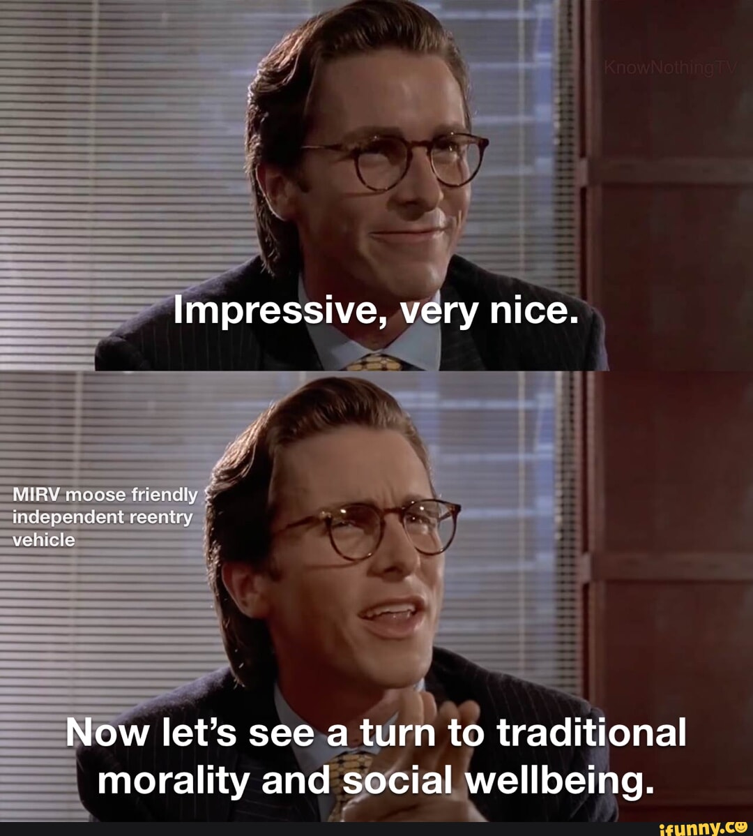 Morality memes. Best Collection of funny Morality pictures on iFunny