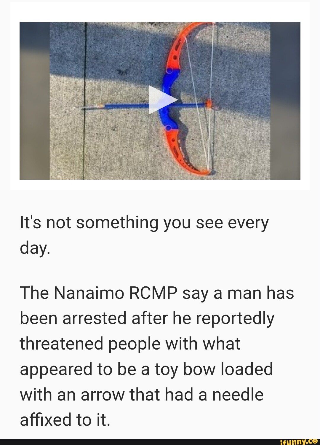 Rcmp memes. Best Collection of funny Rcmp pictures on iFunny