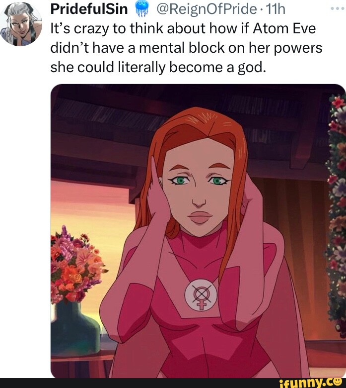 EUNS OF SEAXNEAT DRIP SONS OF SESXNEAT DRIP - iFunny