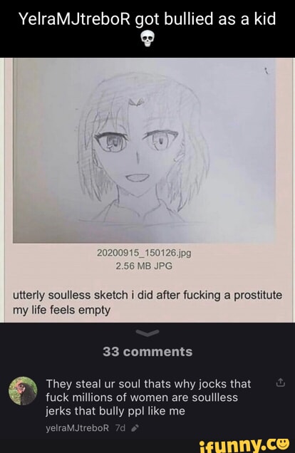 Rickrolled . . - Friend: You can't possibly guess a wheel of fortune ...