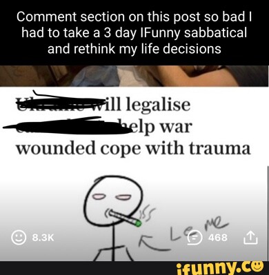 Sabbatical memes. Best Collection of funny Sabbatical pictures on iFunny