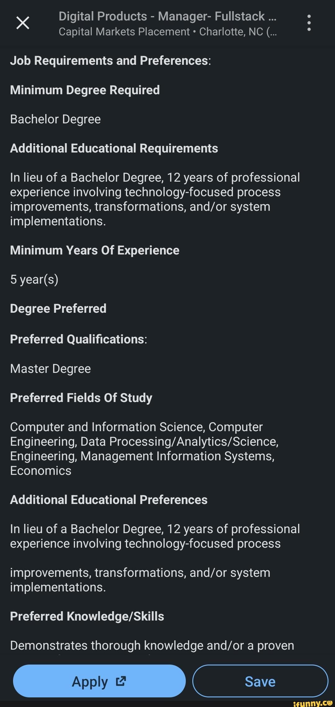 Fullstack memes. Best Collection of funny Fullstack pictures on iFunny