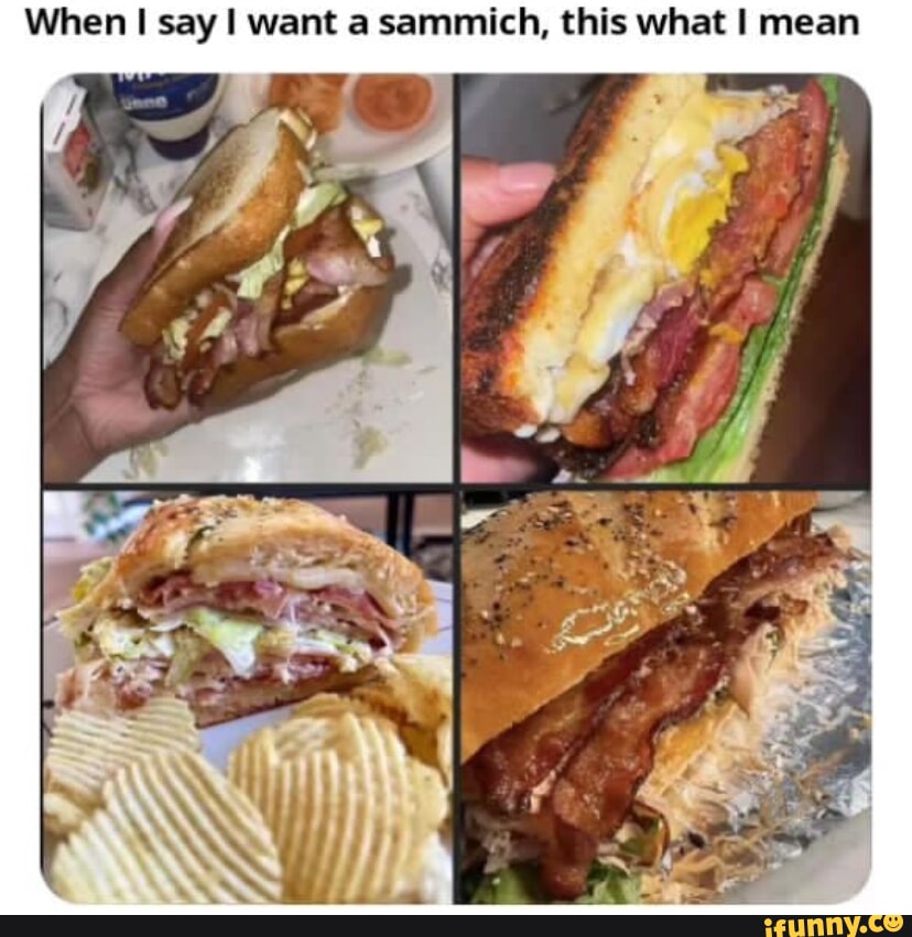 Picture memes hVJgVXu77 by me_irl_1_2019: 272 comments - iFunny