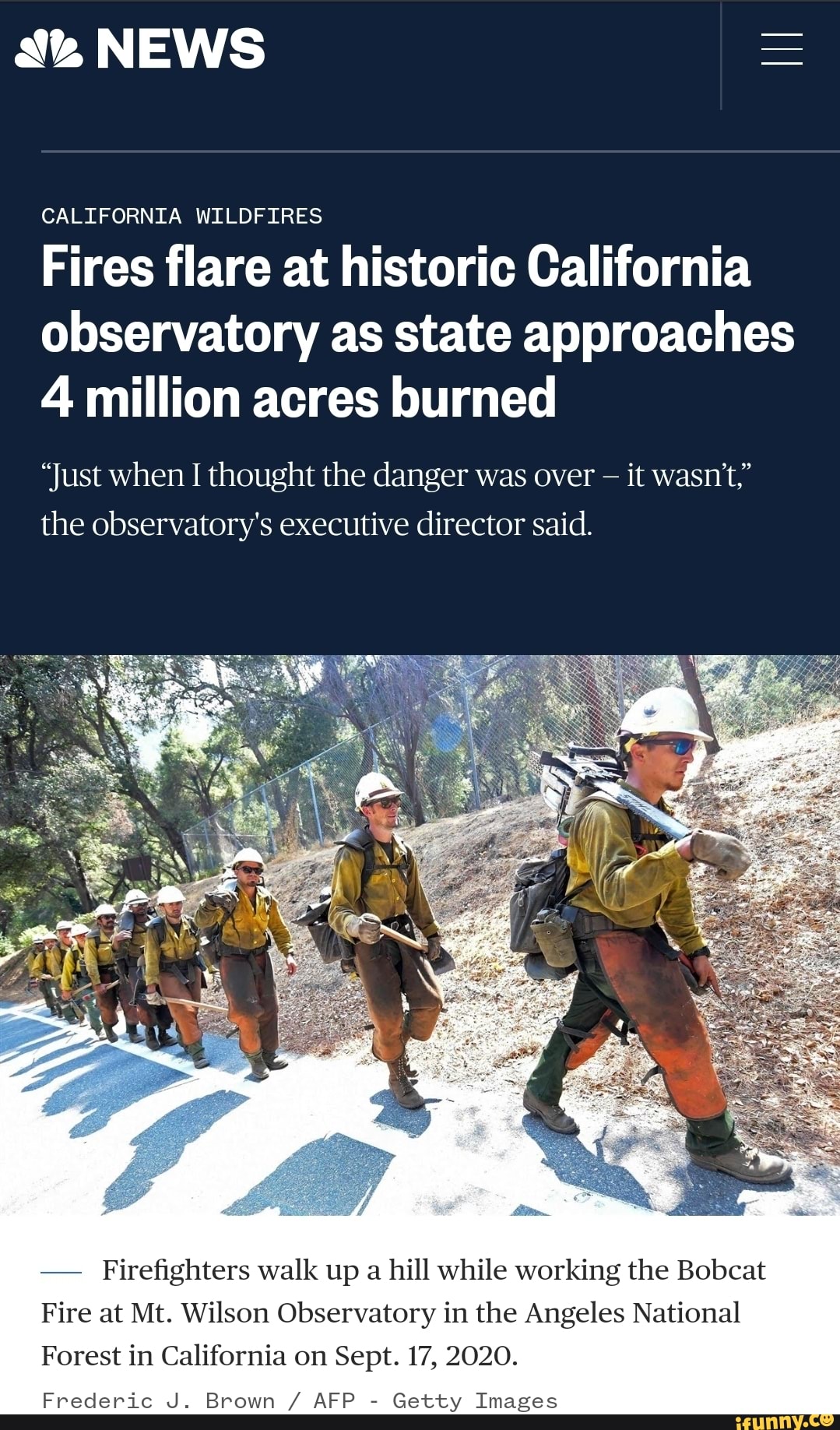 Observatorys memes. Best Collection of funny Observatorys pictures on ...