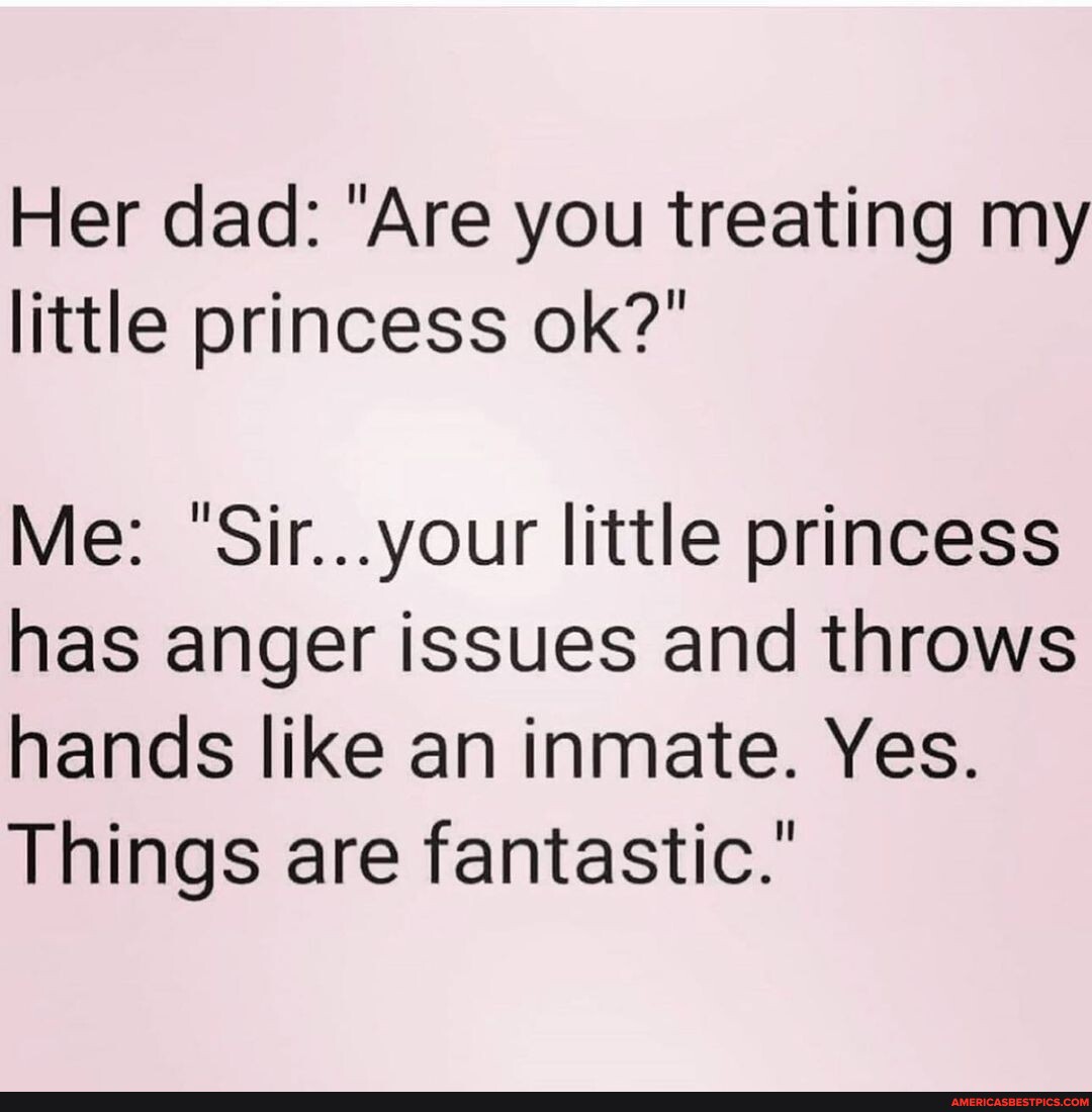 Follow the hilarious @Laughing.Chicks for more hilarious memes! - Her ...