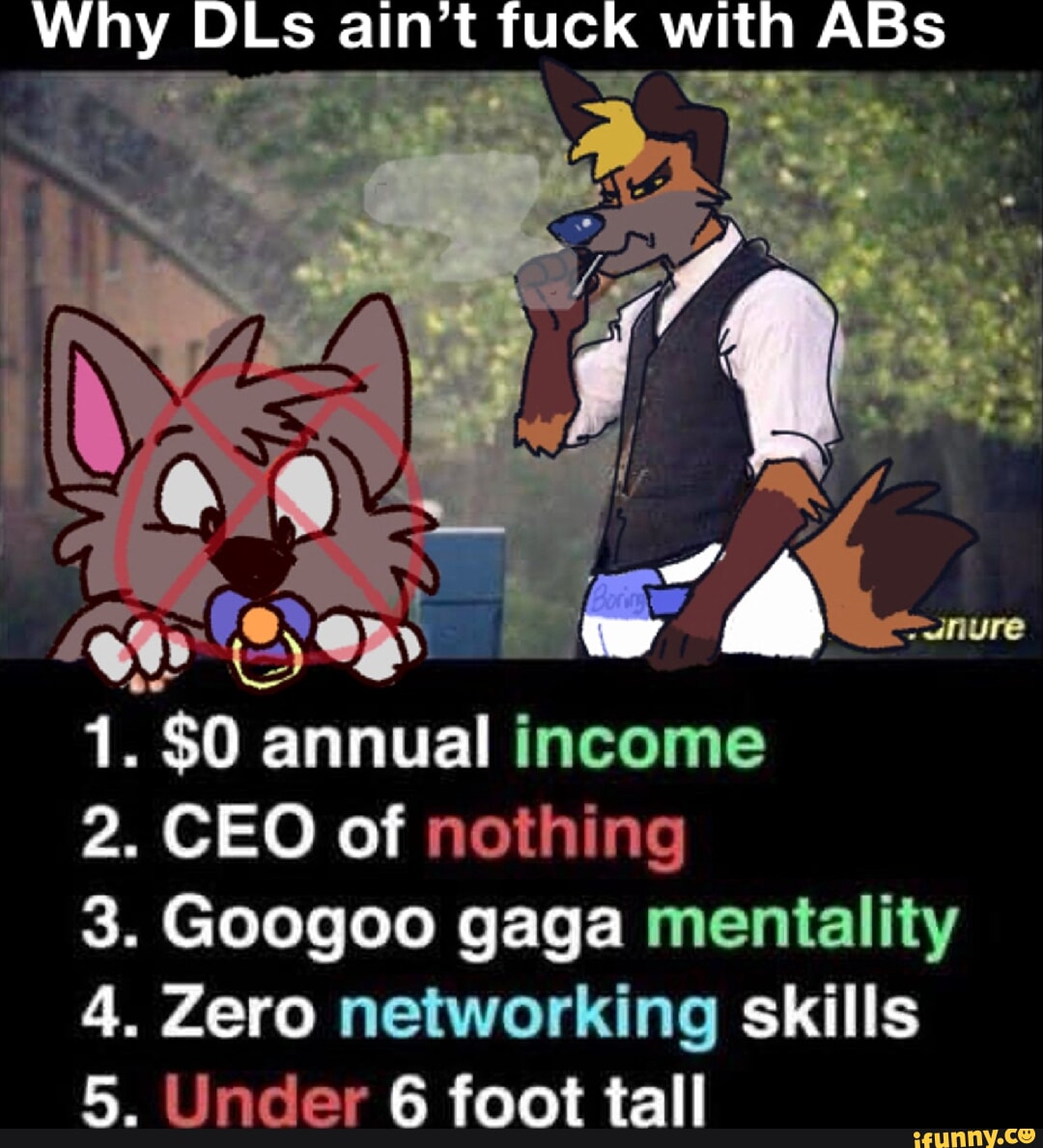 Networking memes. Best Collection of funny Networking pictures on iFunny