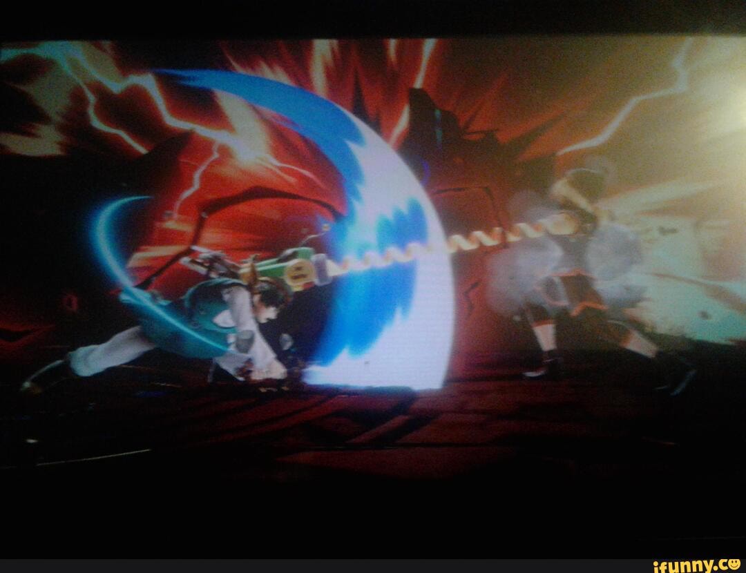 Hurtboxes memes. Best Collection of funny Hurtboxes pictures on iFunny