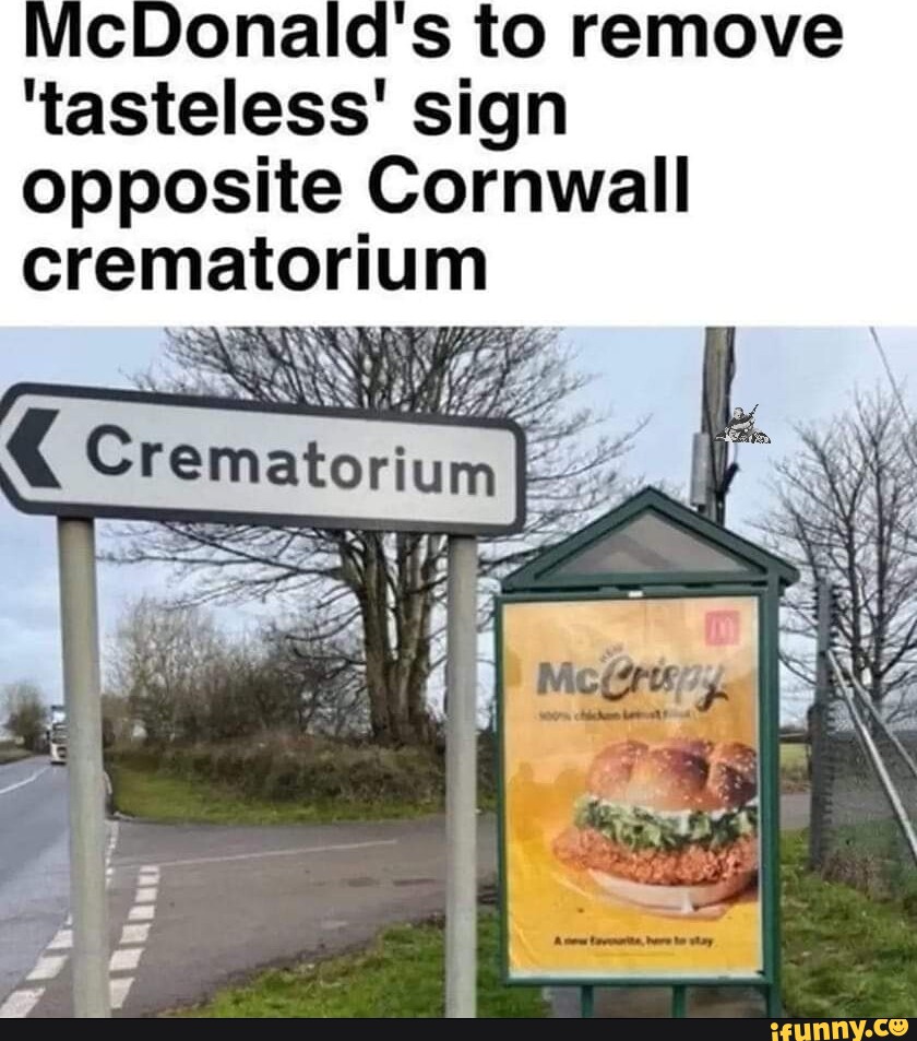 Crema memes. Best Collection of funny Crema pictures on iFunny