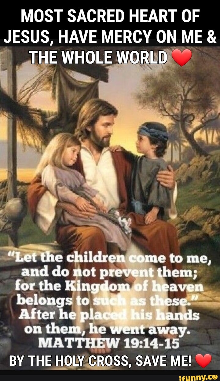 Prevent memes. Best Collection of funny Prevent pictures on iFunny