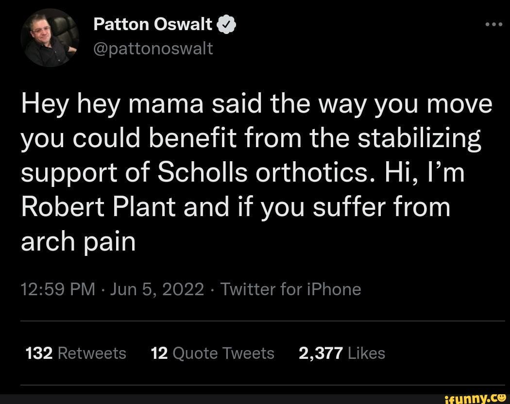 Orthotics memes. Best Collection of funny Orthotics pictures on iFunny