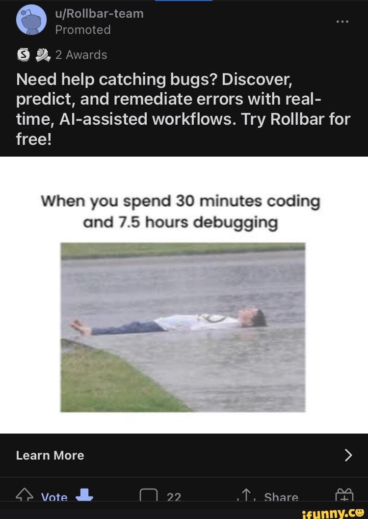 Workflows memes. Best Collection of funny Workflows pictures on iFunny