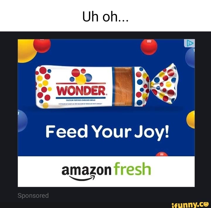 Wonderbreadguy memes. Best Collection of funny Wonderbreadguy pictures ...