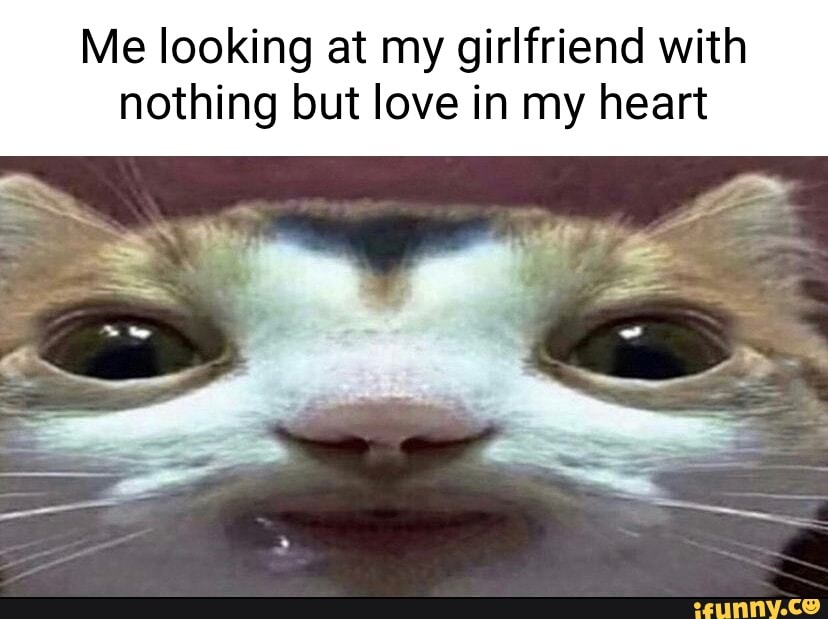 Video memes OZvFZ41a6 by Wheres_the_Giant_Mansley: 0.5K comments - )