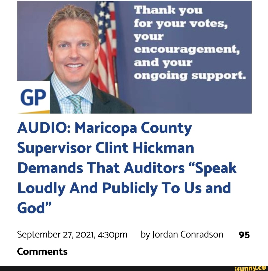 Jordanconradson memes. Best Collection of funny Jordanconradson ...